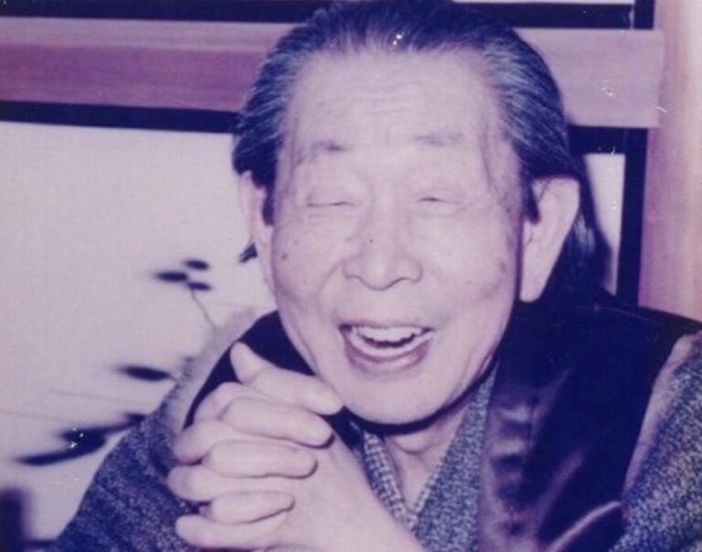 About Ichimoku – Ichimoku Original Books